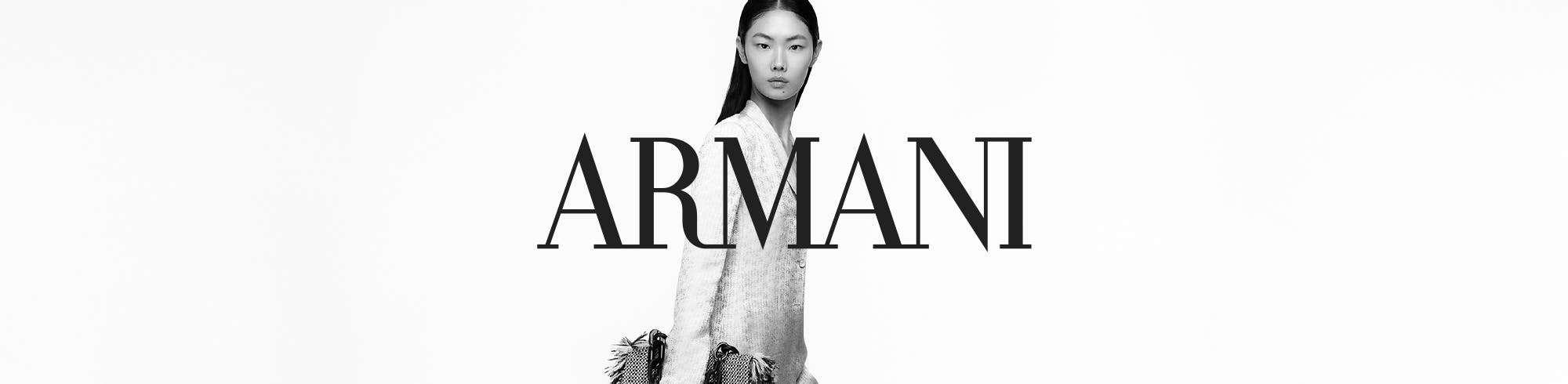 Armani Damen Strings SALE » bis 70%* günstiger