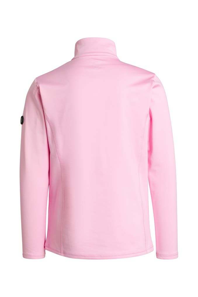 Midlayer 'Ida' rosa - BOGNER FIRE + ICE » günstig online kaufen | Outletcity