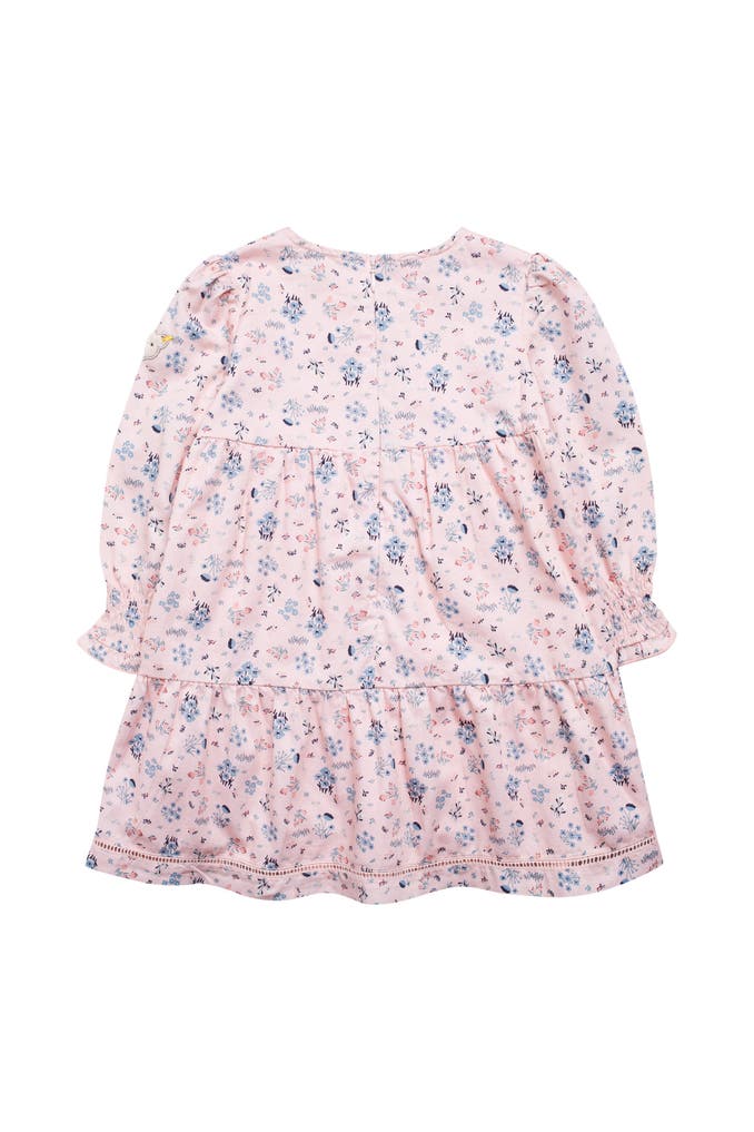 STEIFF Kleid floral » günstig online kaufen