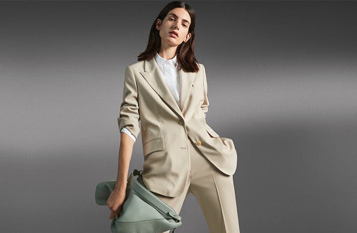 Windsor OUTLET Germany » Sale 30-70% off | OUTLETCITY METZINGEN