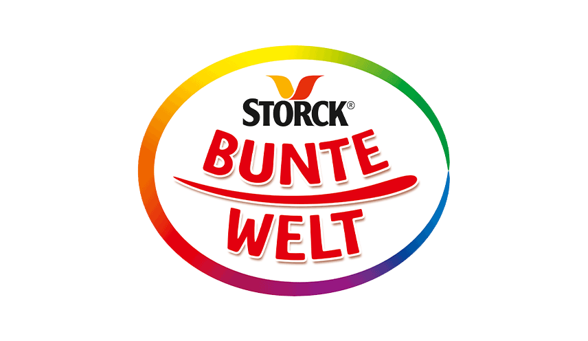 Storck Outlet • Angebote 30-70%* im Sale | Outletcity Metzingen
