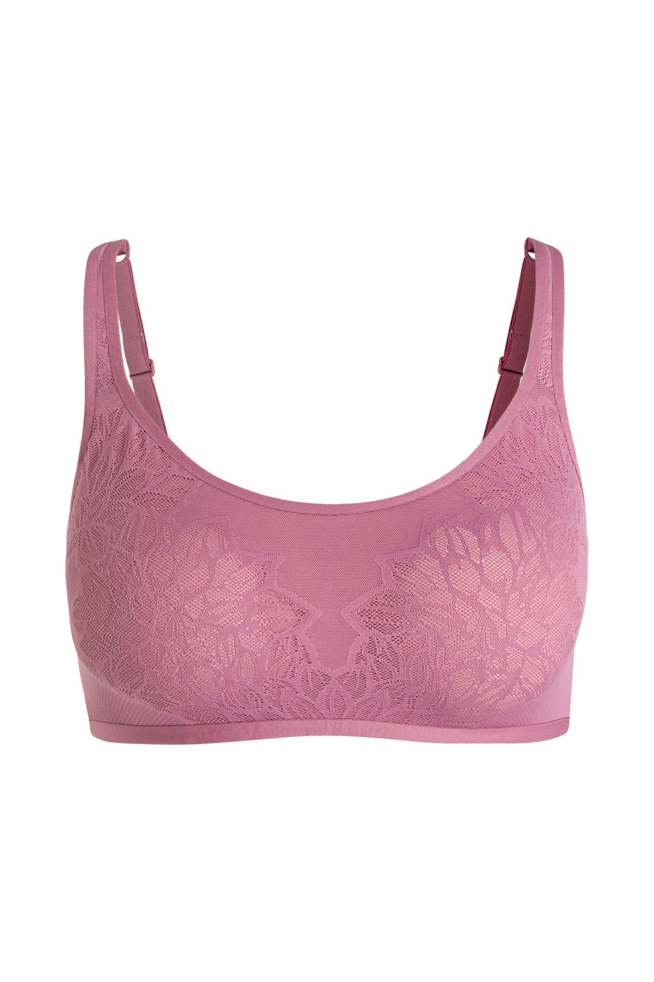 TRIUMPH Soft-BH 'Fit Smart' » günstig online kaufen | Outletcity