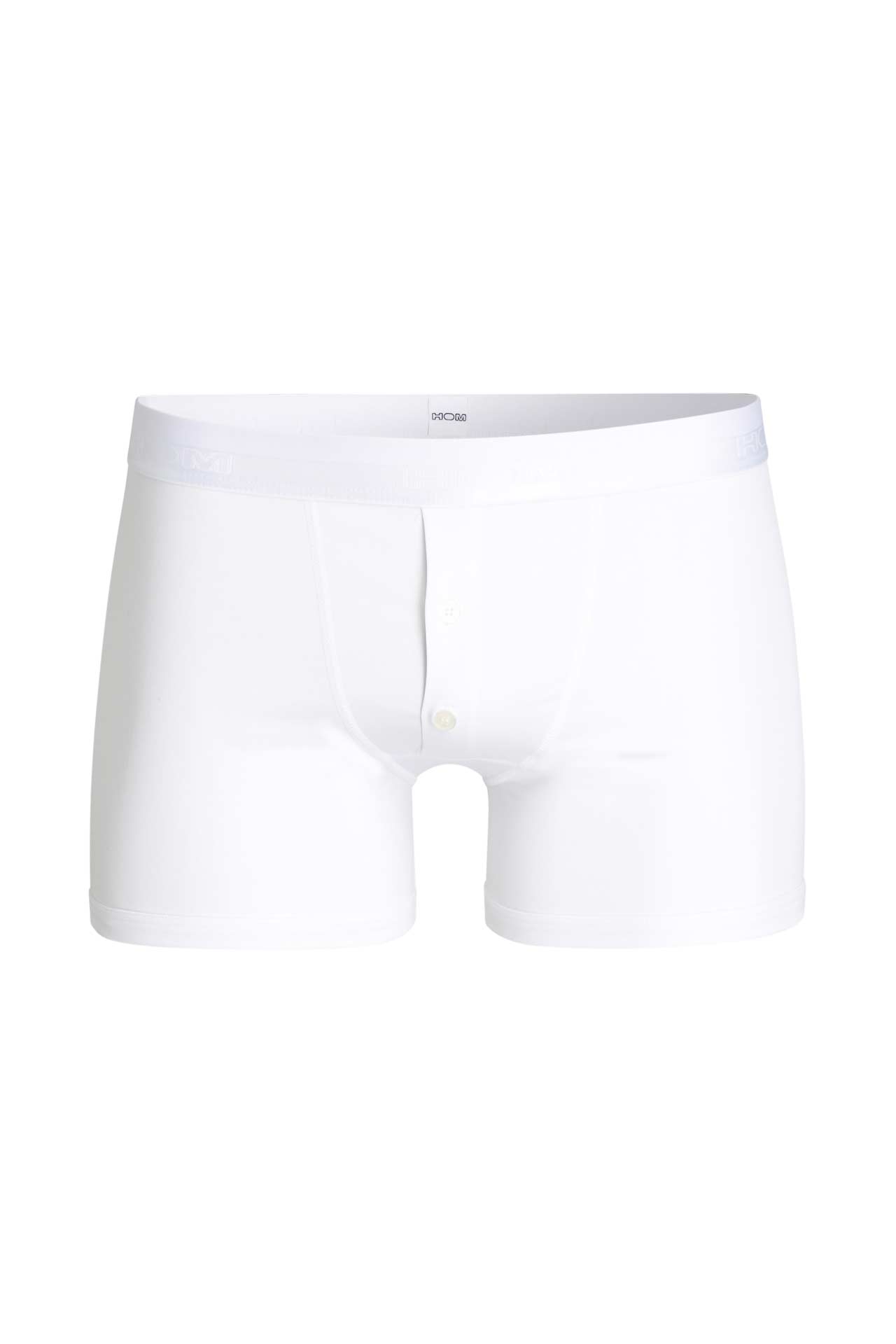 Boxer Trunk weiß - HOM » günstig online kaufen | OUTLETCITY.COM