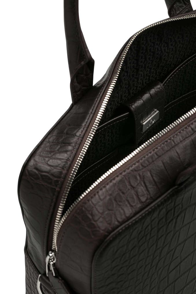 AIGNER Messenger 'Luca' » günstig online kaufen