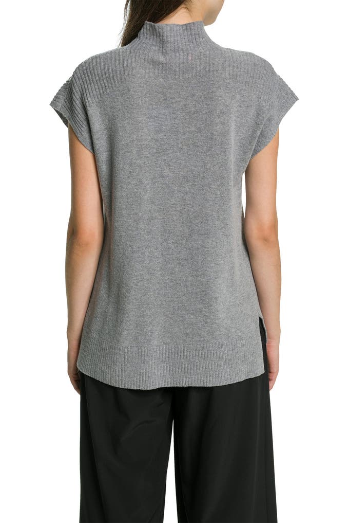 FRIEDA & FREDDIES NY Pullunder grau » günstig online kaufen | Outletcity