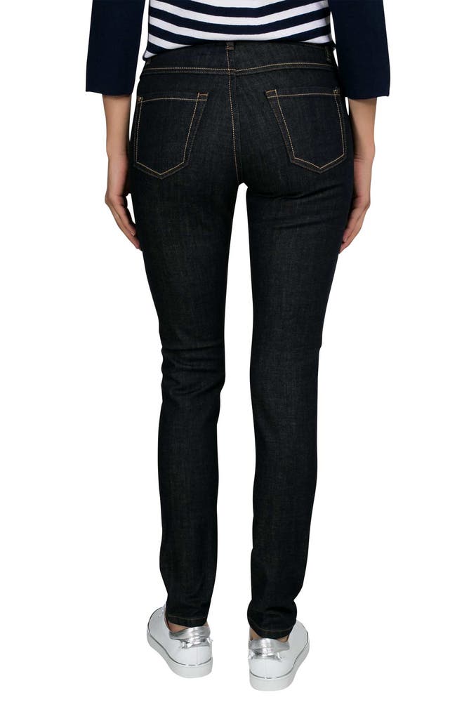 BOGNER SÔNIA BOGNER Jeans 'Luca' slim » günstig online kaufen | Outletcity