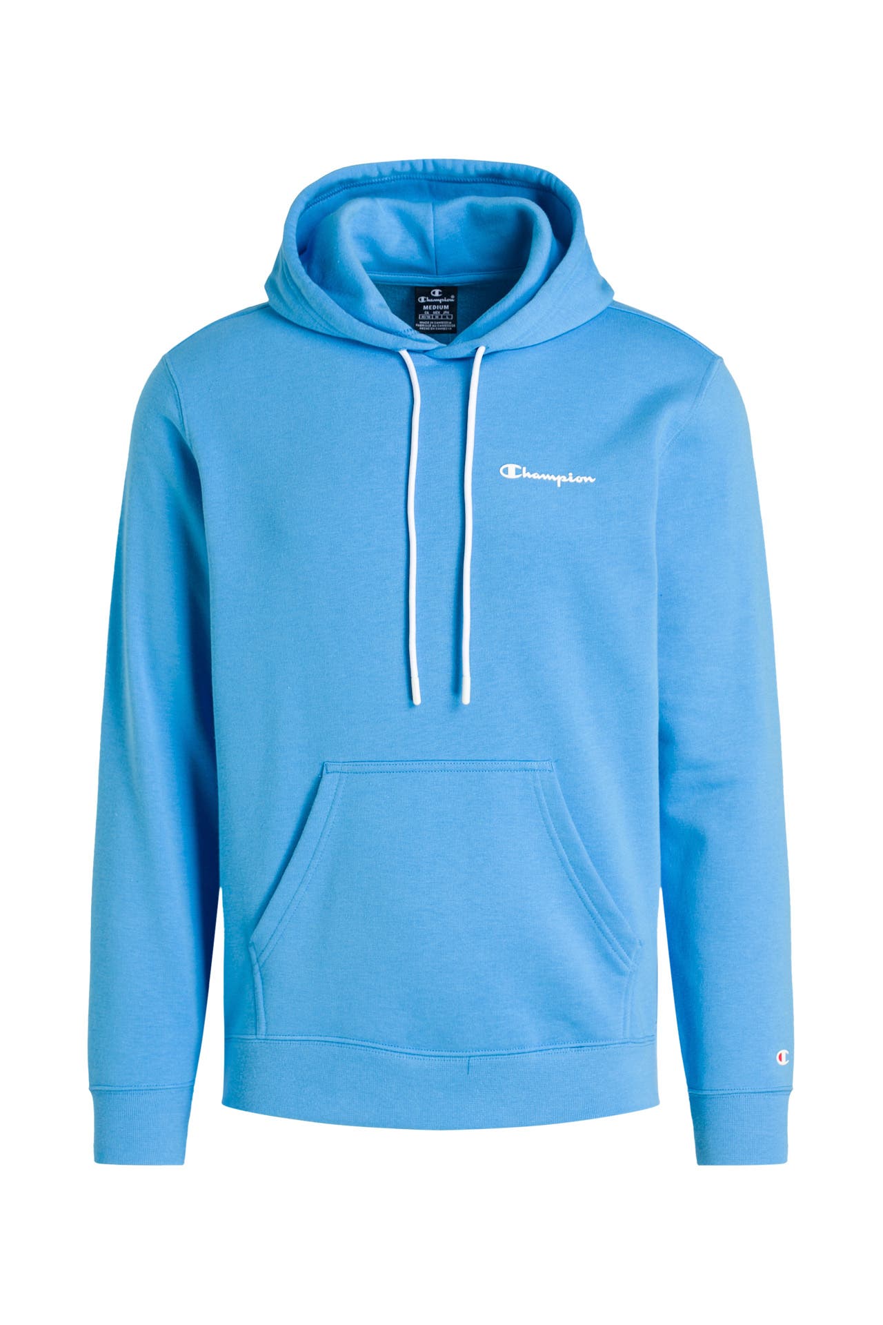 Wunderschne Champion Hoodie Herren Ebenbild