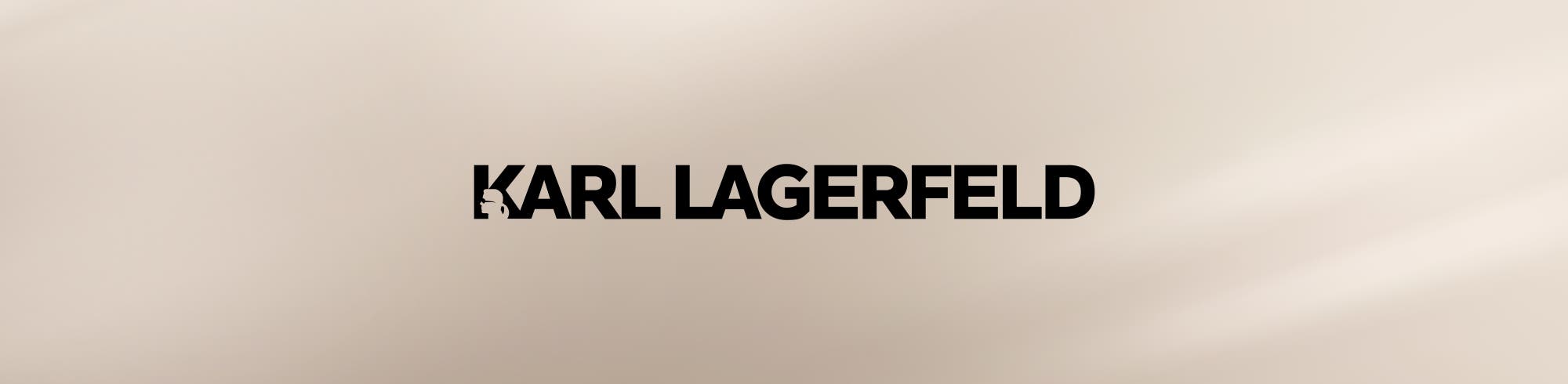 Karl Lagerfeld Kinder Mode reduziert • bis 70%*