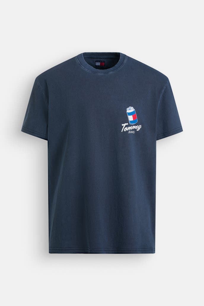 Online Shop der Outletcity Metzingen » Designer Mode zu Outlet-Preisen