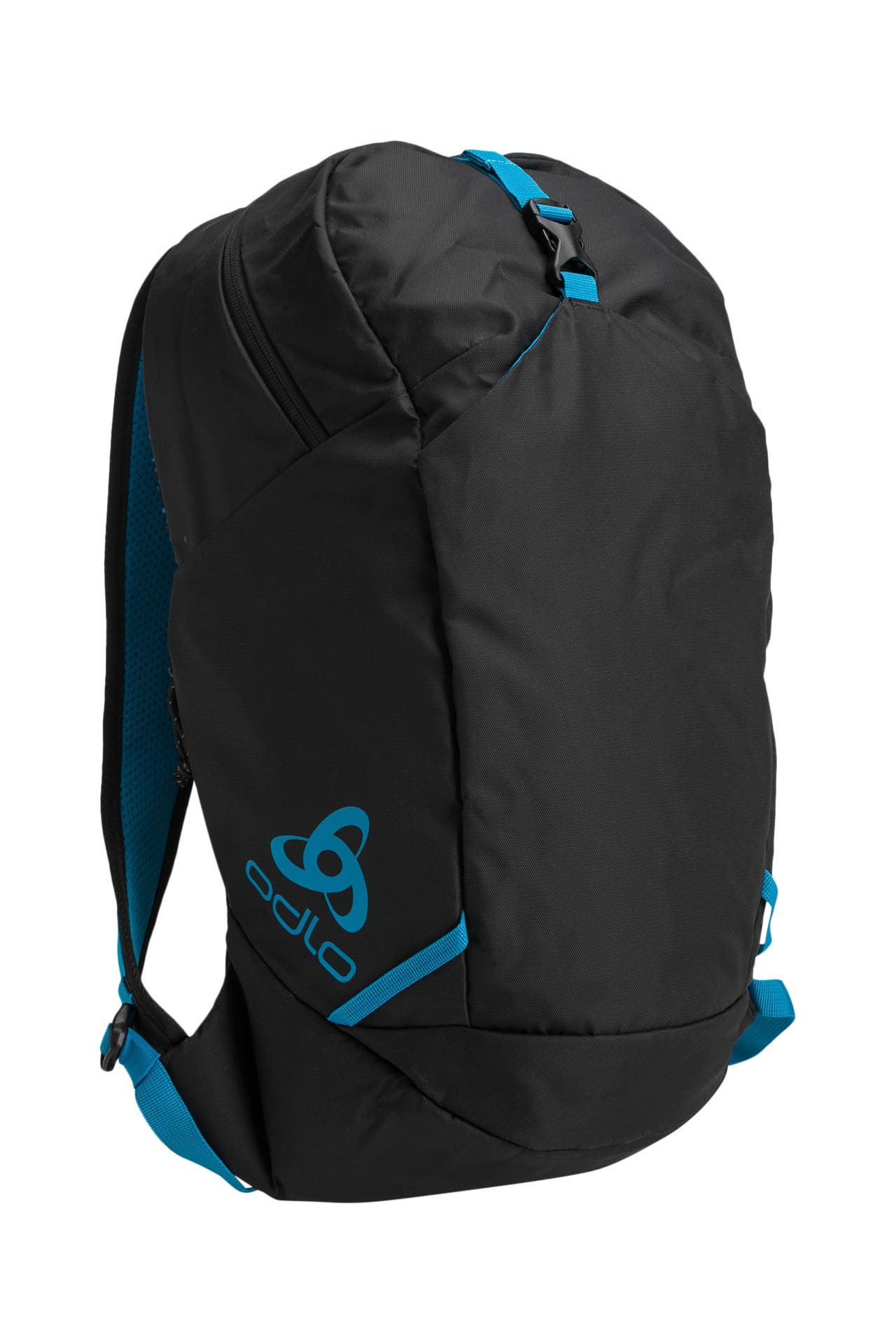 ODLO Rucksack 'Active 18' mehrfarbig » günstig online kaufen