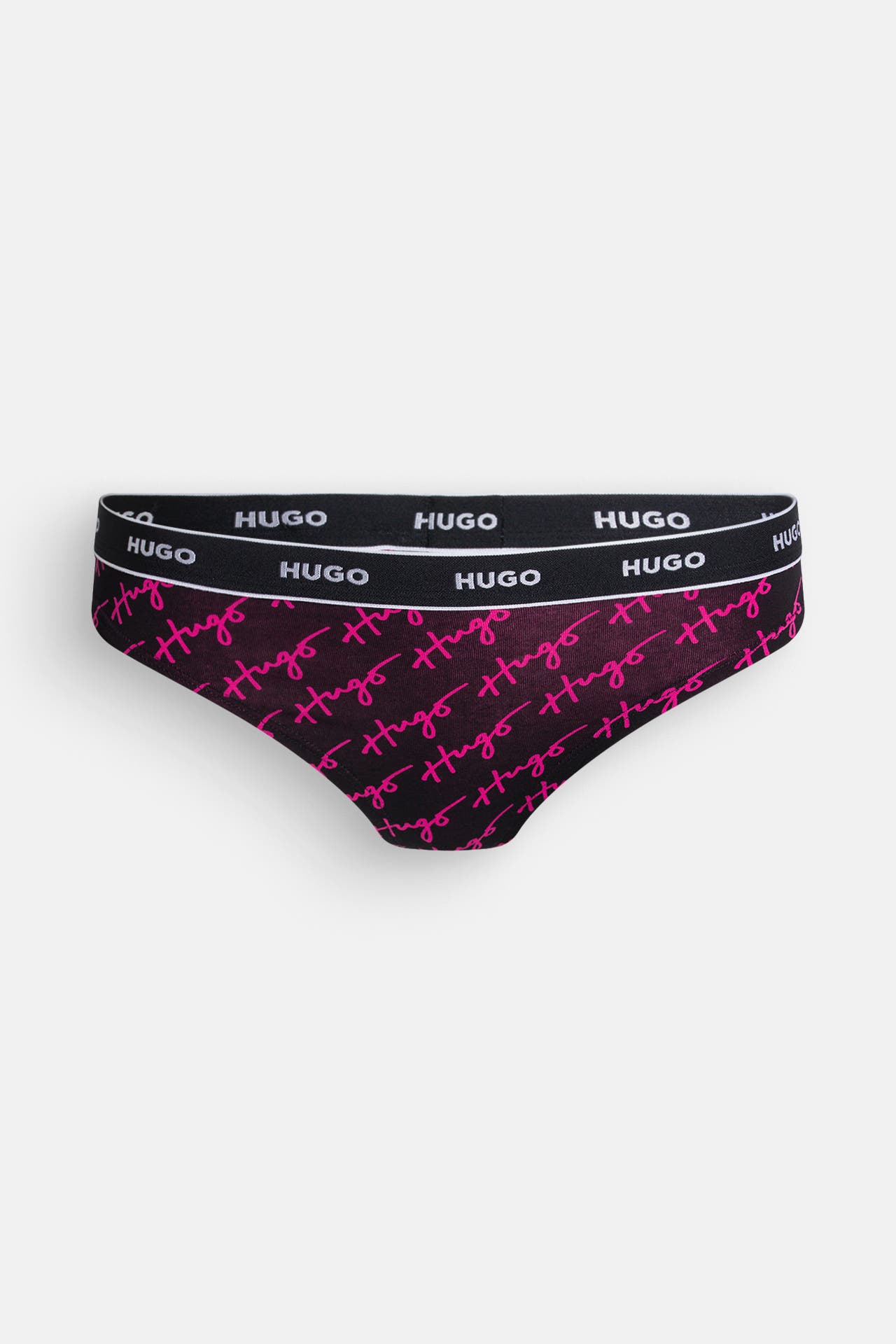 HUGO String mehrfarbig » günstig online kaufen | Outletcity