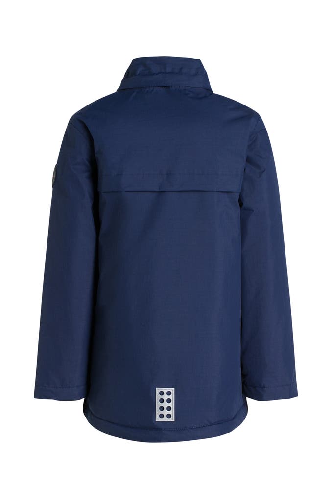 LEGO WEAR Winterjacke navy » günstig online kaufen | Outletcity