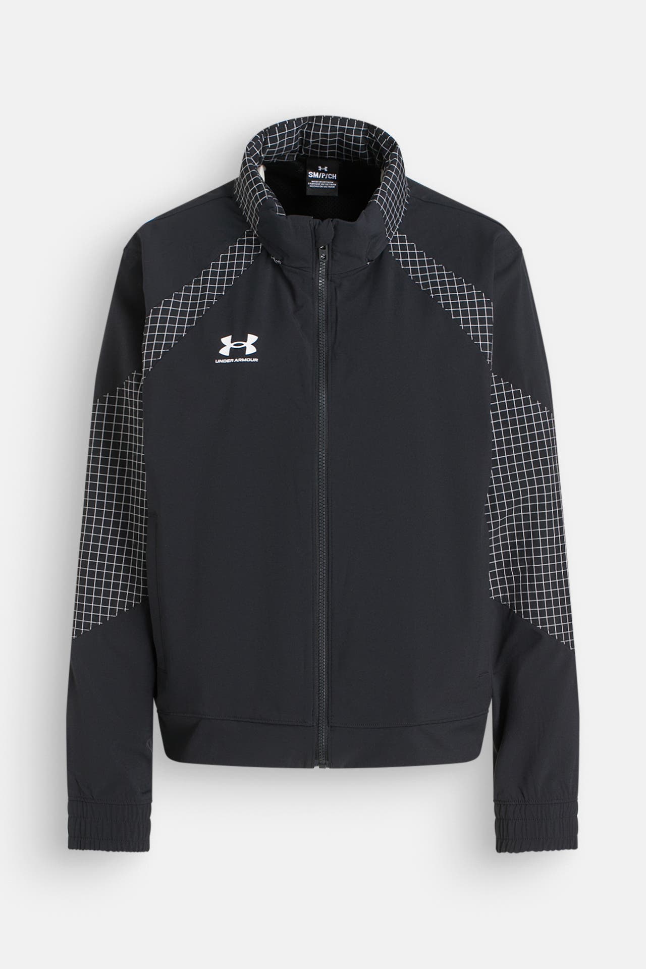 Under Armour Trainingsjacke