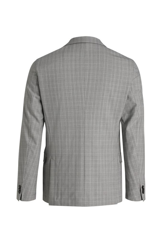 HUGO Casual-Sakko 'Anfred' kariert » günstig online kaufen | Outletcity