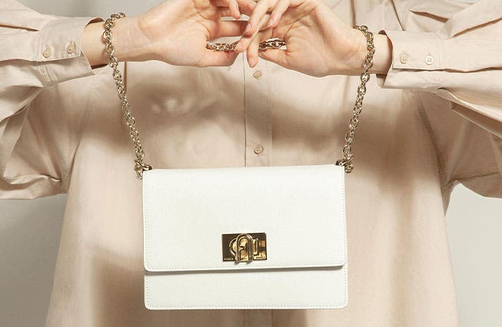 Furla Taschen OUTLET » Sale bis 70% | in Metzingen & Online Shop