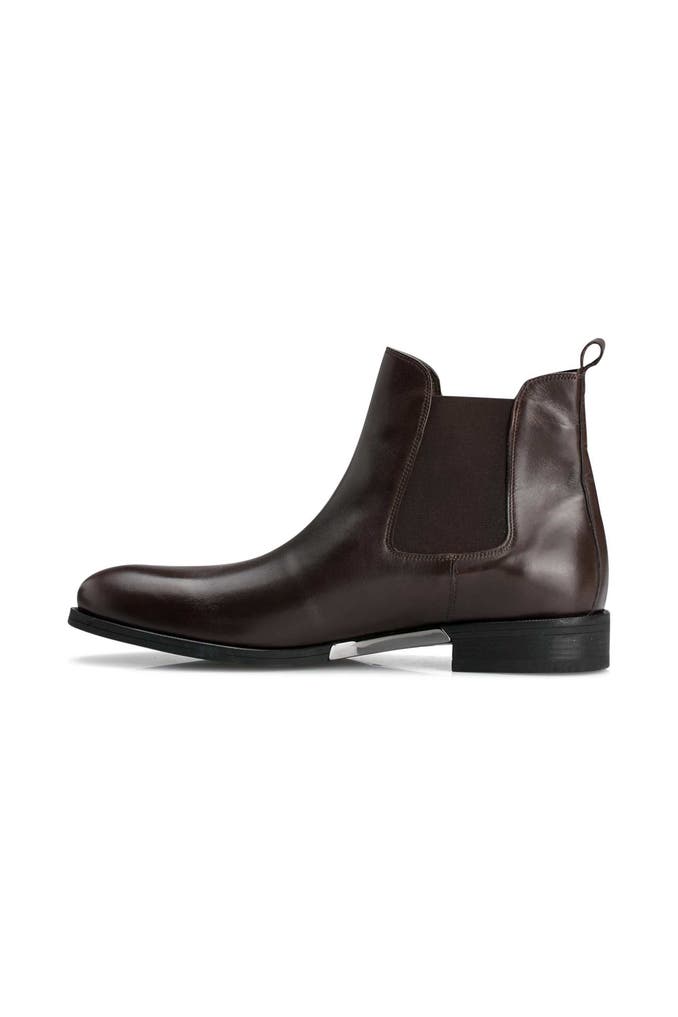 GUESS Chelsea-Boots 'Bowden' » günstig online kaufen | Outletcity
