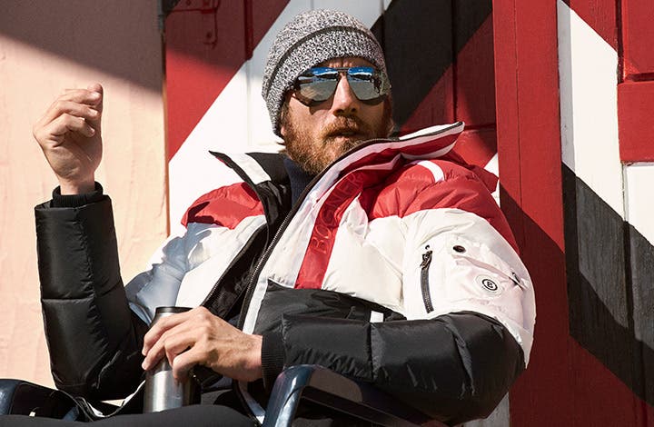 Bogner OUTLET in Germany » 30-70% off in Sale | OUTLETCITY METZINGEN