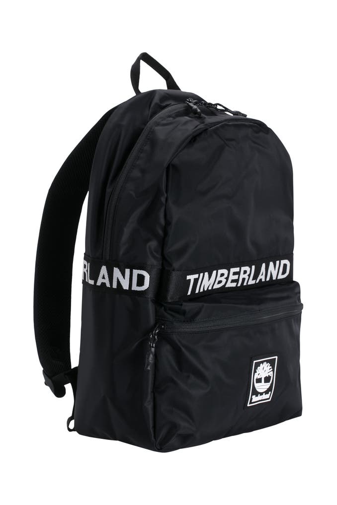 Rucksack schwarz - TIMBERLAND » günstig online kaufen | Outletcity