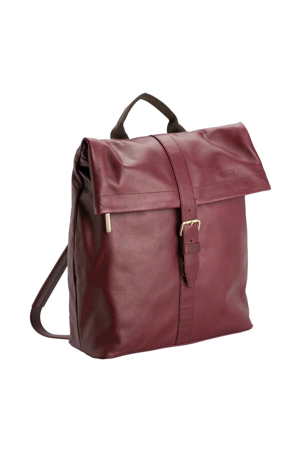 BREE Rucksack 'Stockholm 13' » günstig online kaufen | Outletcity