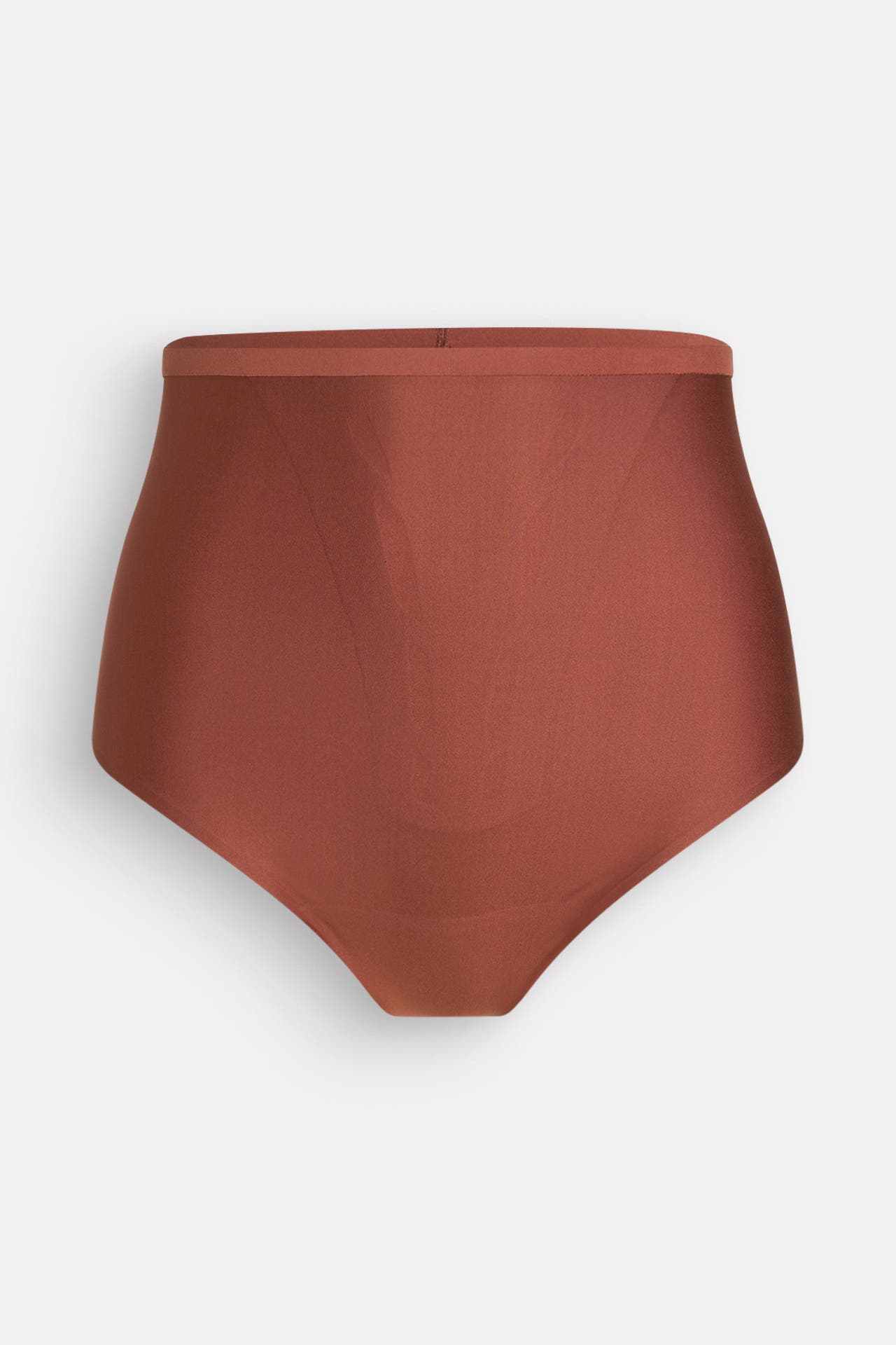TRIUMPH Shaping-Slip braun » günstig online kaufen