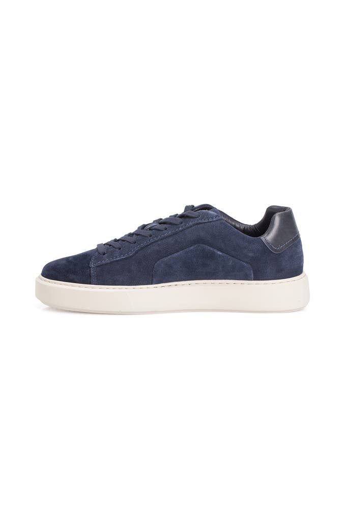 GANT Sneaker 'Zonick' dunkelblau » günstig online kaufen | Outletcity