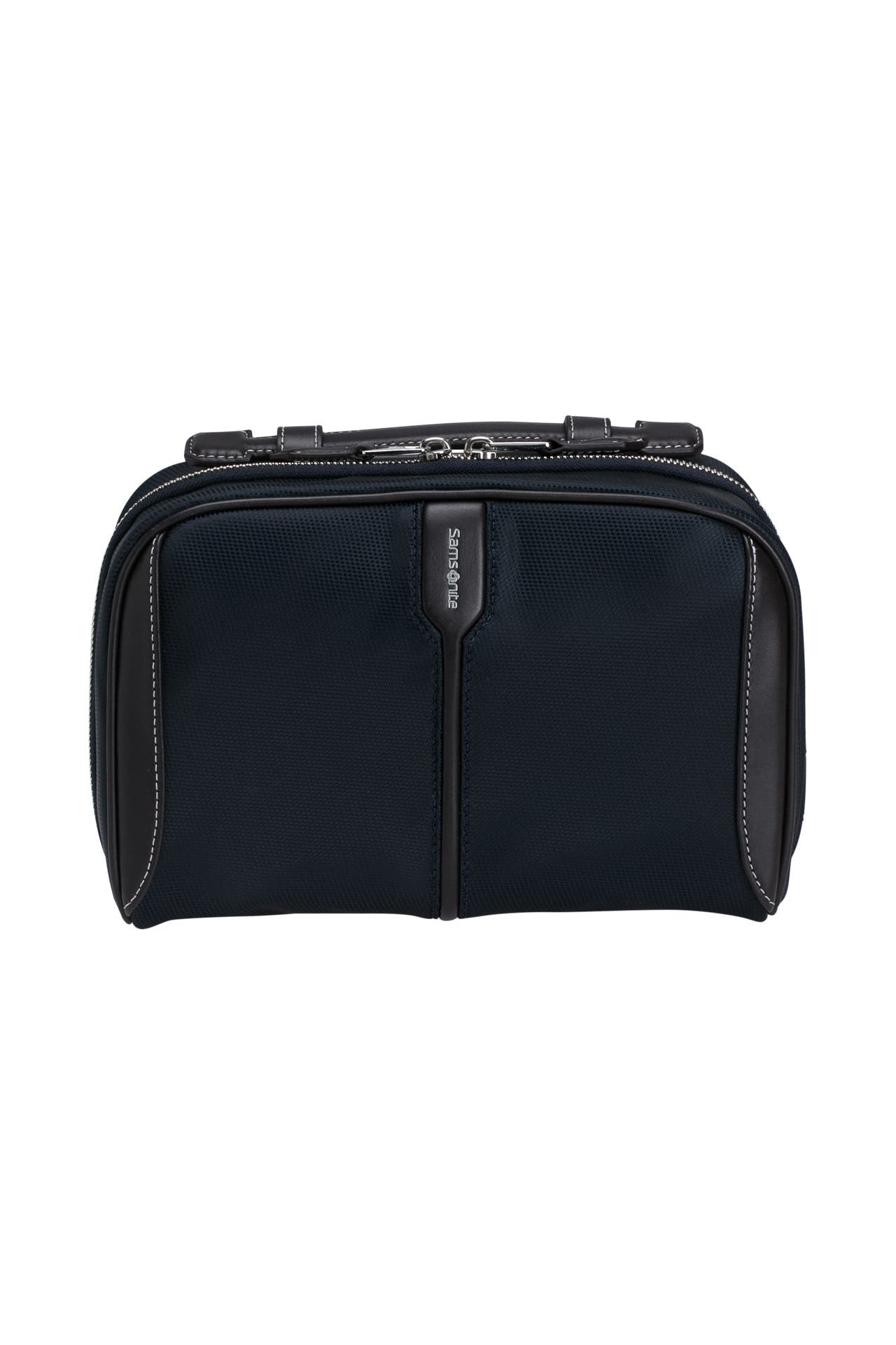 SAMSONITE Kulturbeutel 'Gallantis' » günstig online kaufen