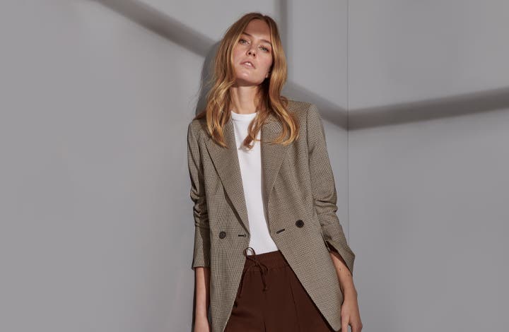 windsor. Mode OUTLET » Sale bis 70% | in Metzingen & Online Shop