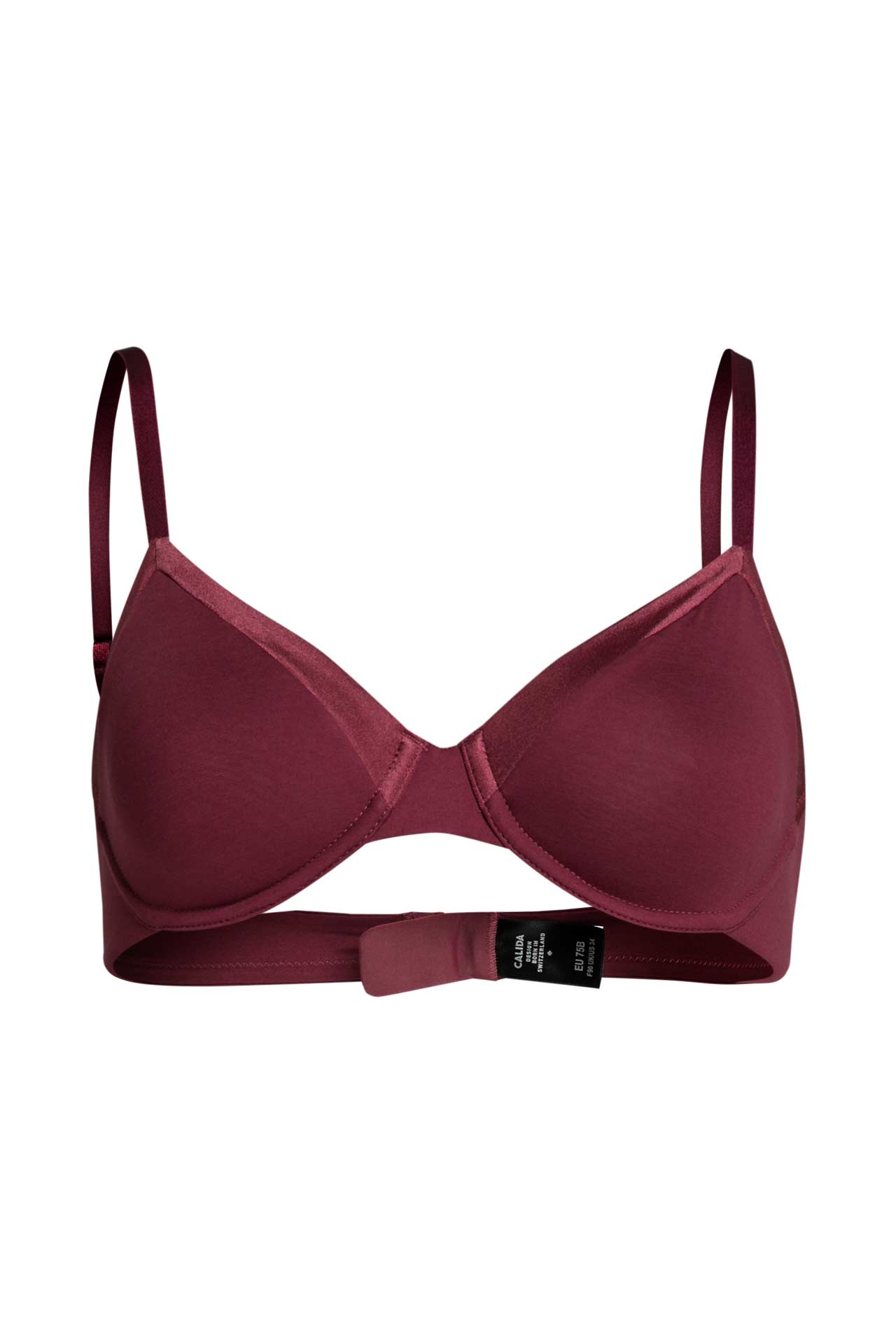 CALIDA Bügel-BH 'Cate' » günstig online kaufen | Outletcity