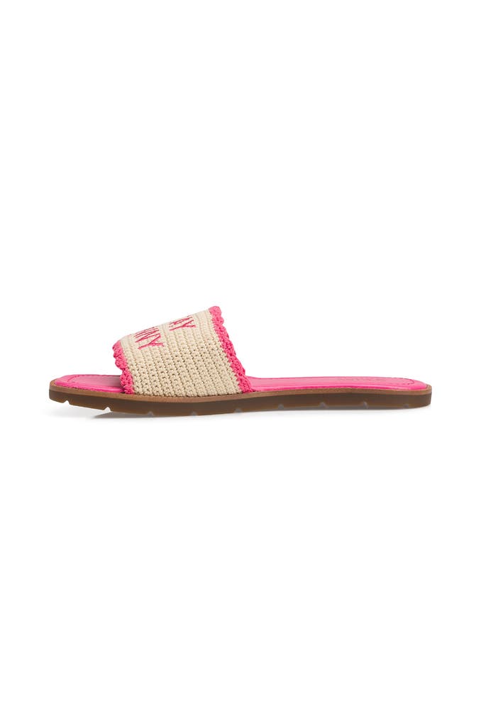 SCOTCH & SODA Slides 'Tilda' zweifarbig » günstig online kaufen