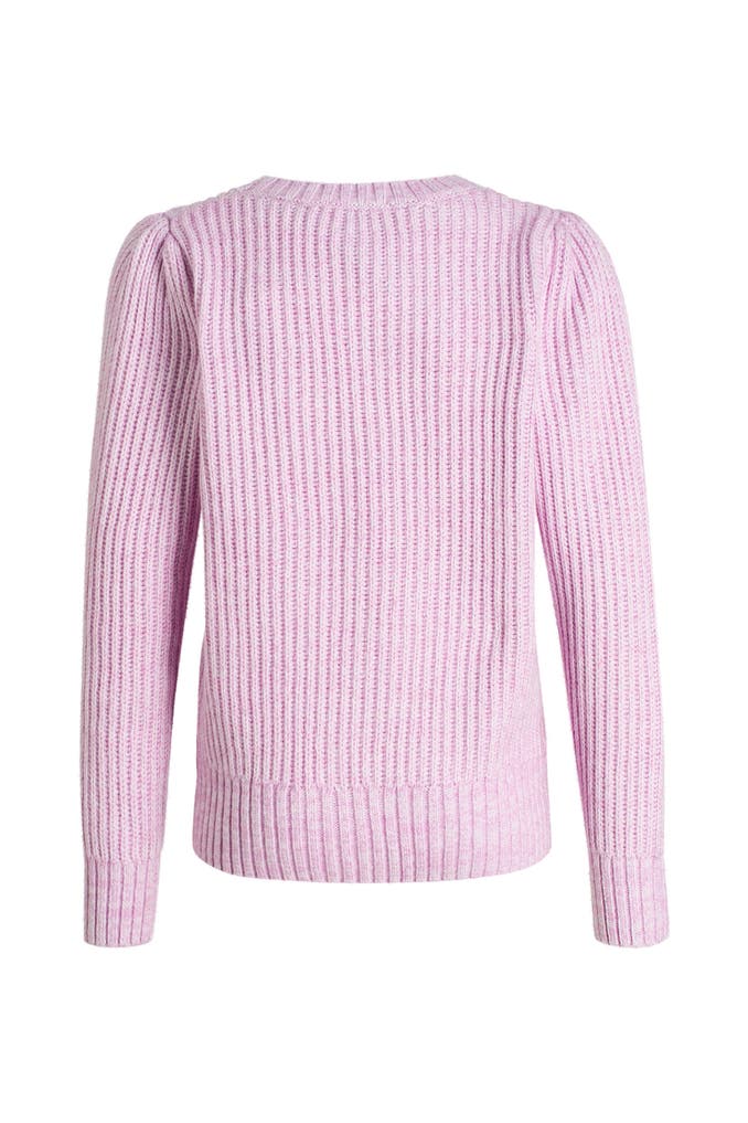 SCOTCH & SODA Strickpullover rosa » günstig online kaufen | Outletcity