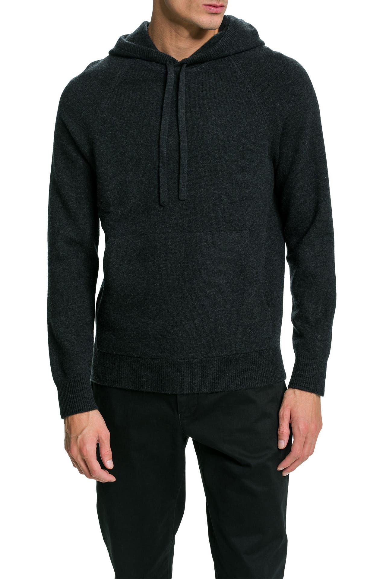 Hackett OUTLET in Germany • Sale up to 70%* off | Outletcity Metzingen