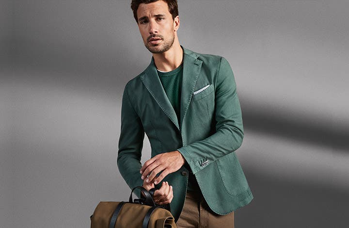 Windsor OUTLET Germany » Sale 30-70% off | OUTLETCITY METZINGEN