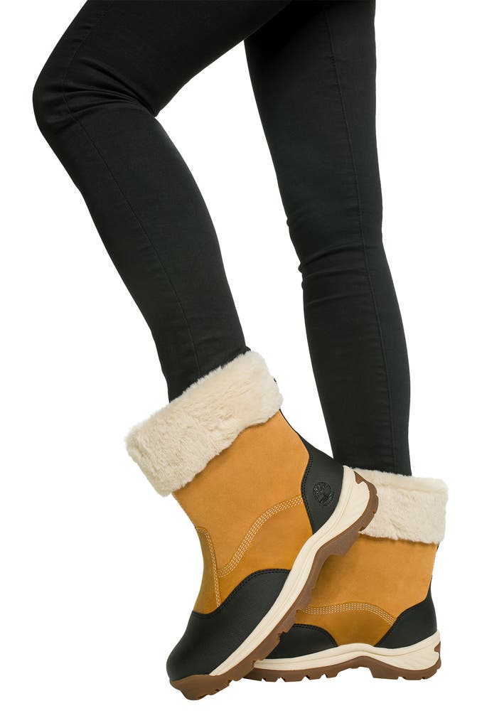 TIMBERLAND Stiefel mehrfarbig » günstig online kaufen | Outletcity