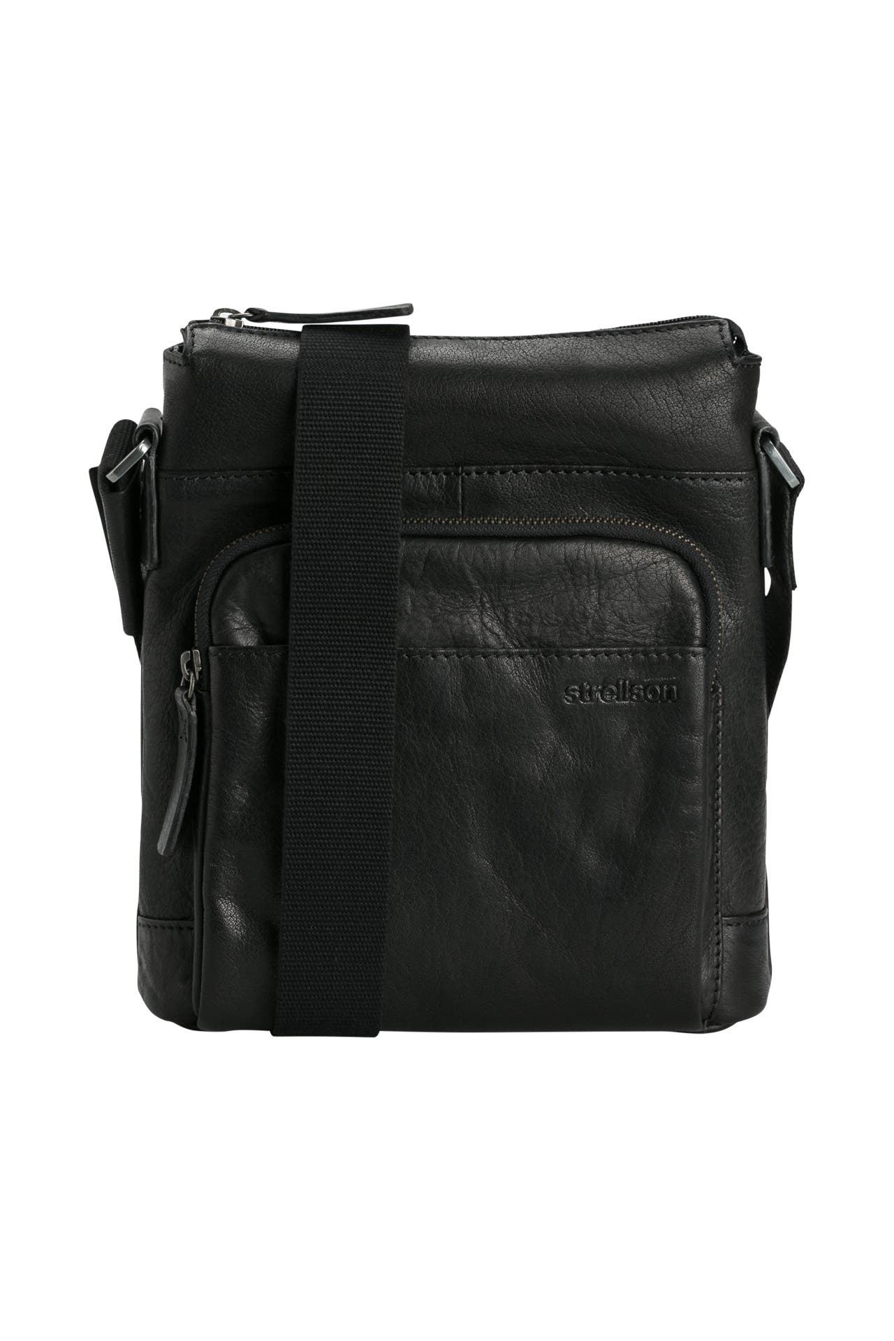 STRELLSON Umhängetasche 'Abbey' » günstig online kaufen | Outletcity