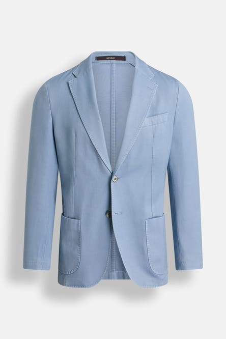 windsor. OUTLET Germany • Sale 70%* off | Outletcity Metzingen