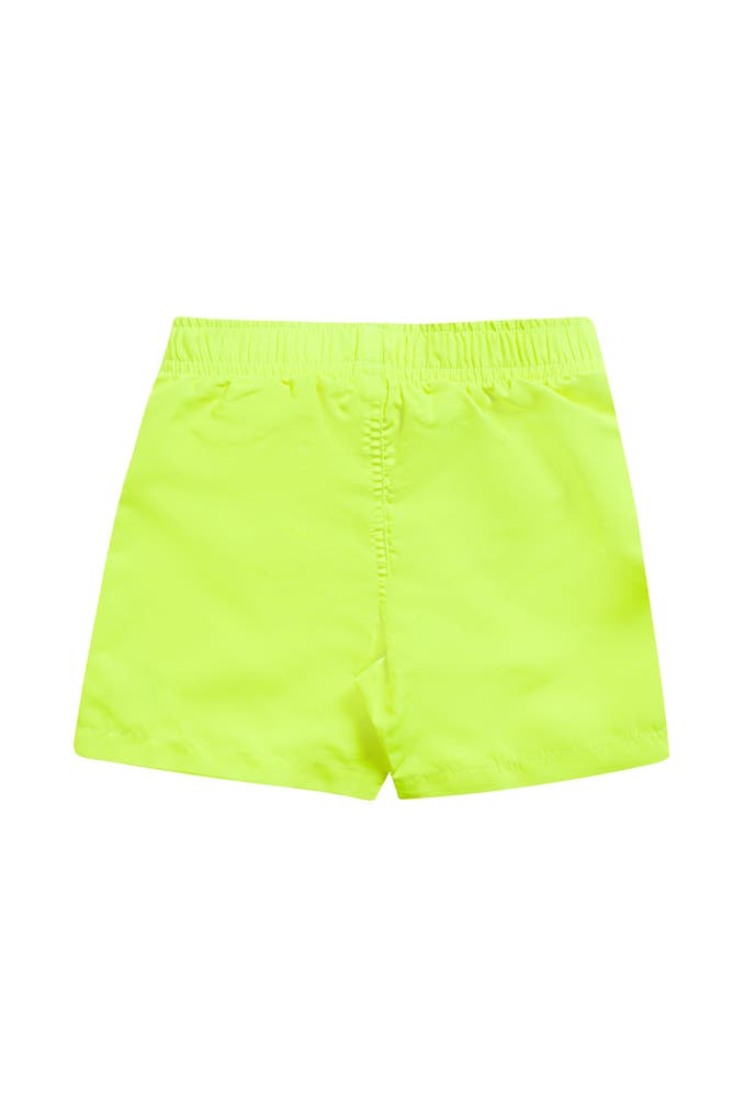 LEGO WEAR Badeshorts neongelb » günstig online kaufen | Outletcity