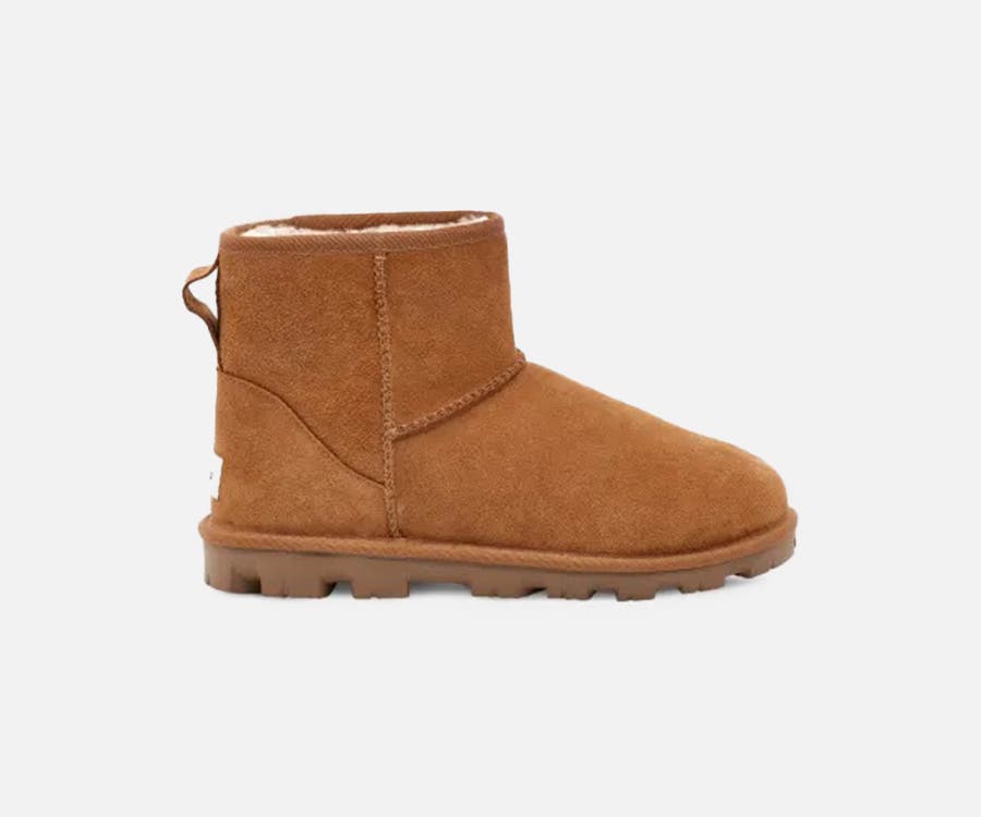 UGG OUTLET in Germany • Sale up to 70%* off | Outletcity Metzingen