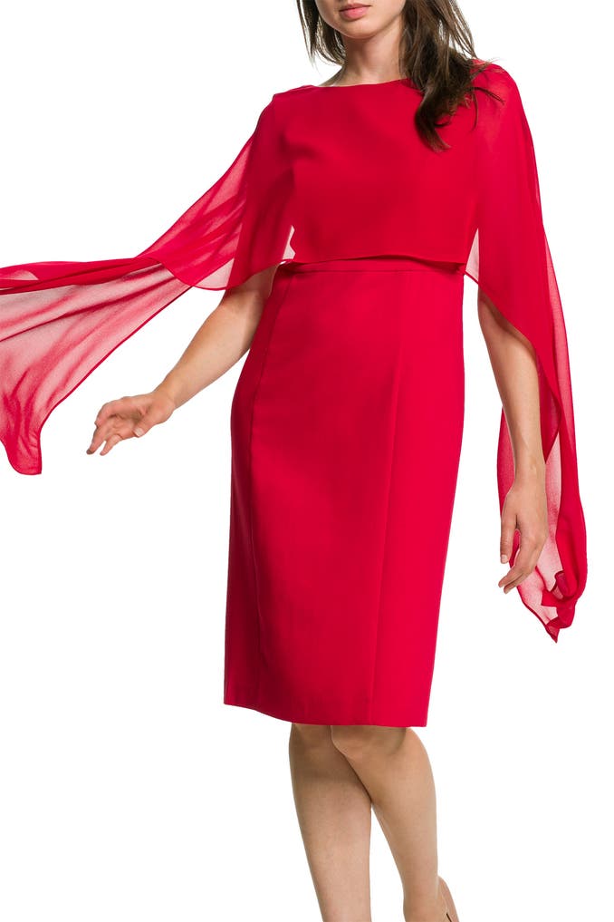 Apart Kleid Sale