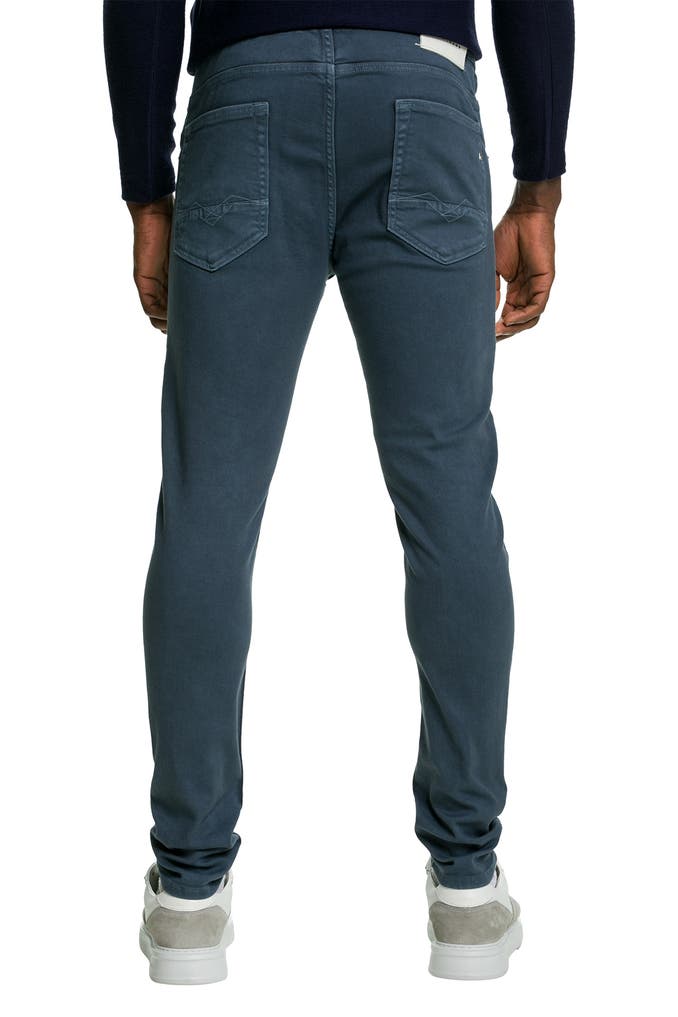 REPLAY Jeans 'Milano' slim » günstig online kaufen | Outletcity