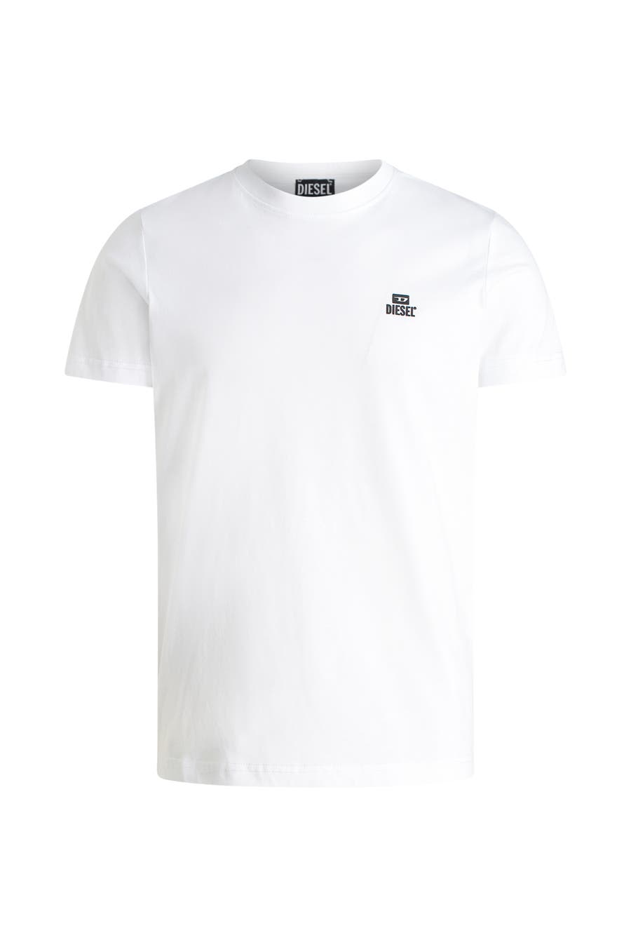 Diesel OUTLET in Germany • Sale up to 70%* off | Outletcity Metzingen