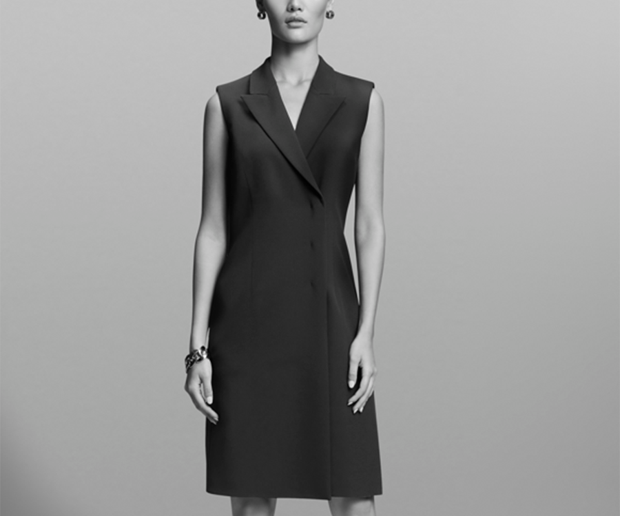 Hugo Boss OUTLET in Germany • up to 70%* off in Sale | Outletcity Metzingen