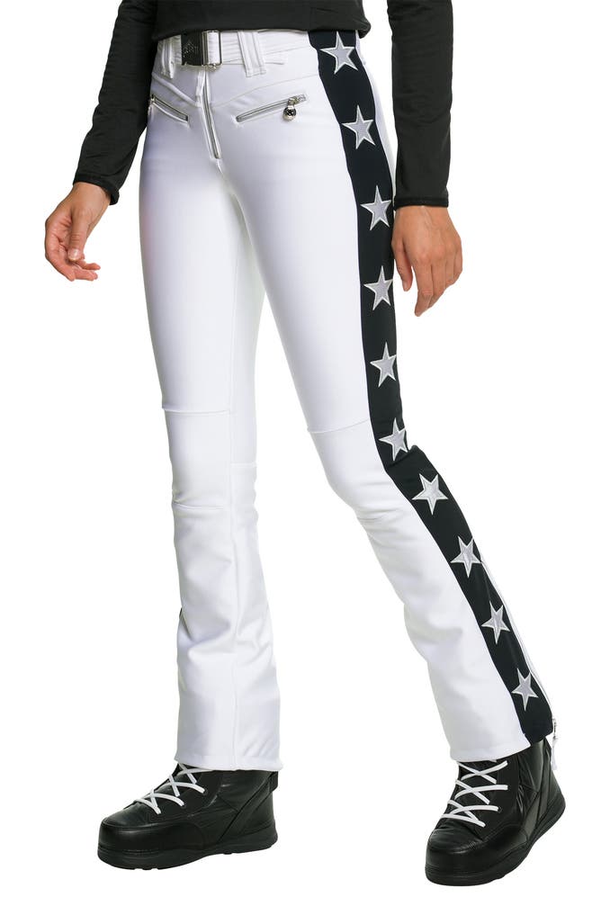 JET SET Skihose 'Tiby' zweifarbig » günstig online kaufen | Outletcity