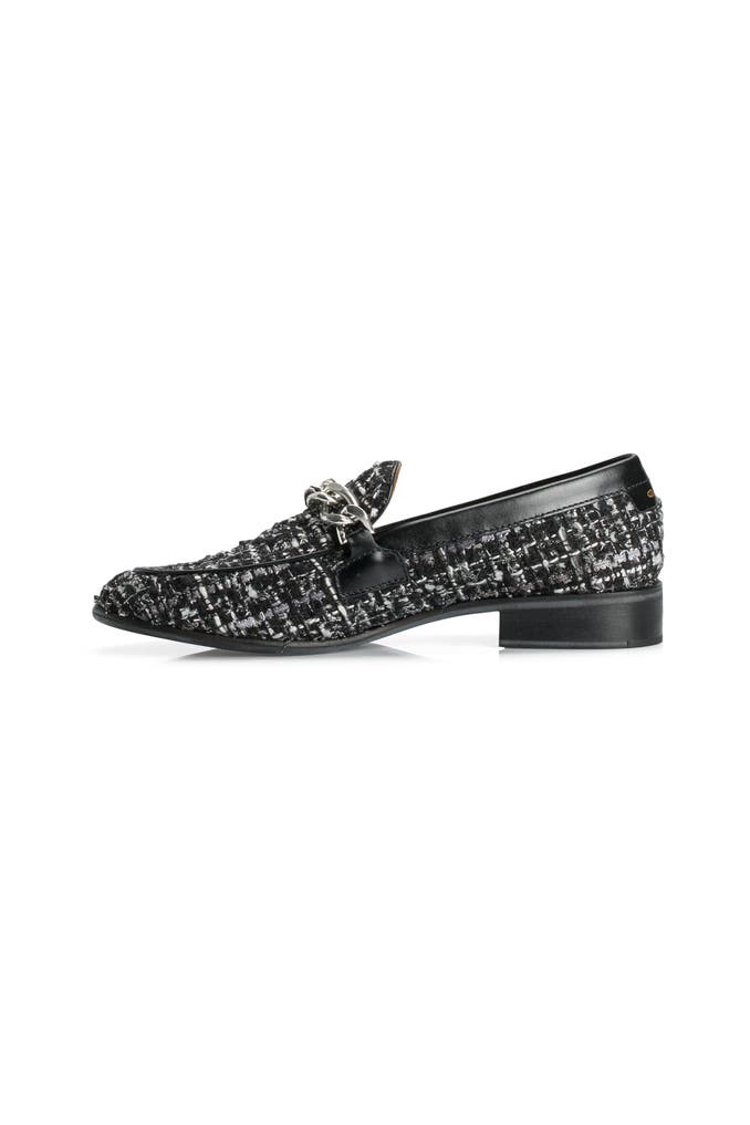 GANT Loafer 'Kennedii' gemustert » günstig online kaufen | Outletcity