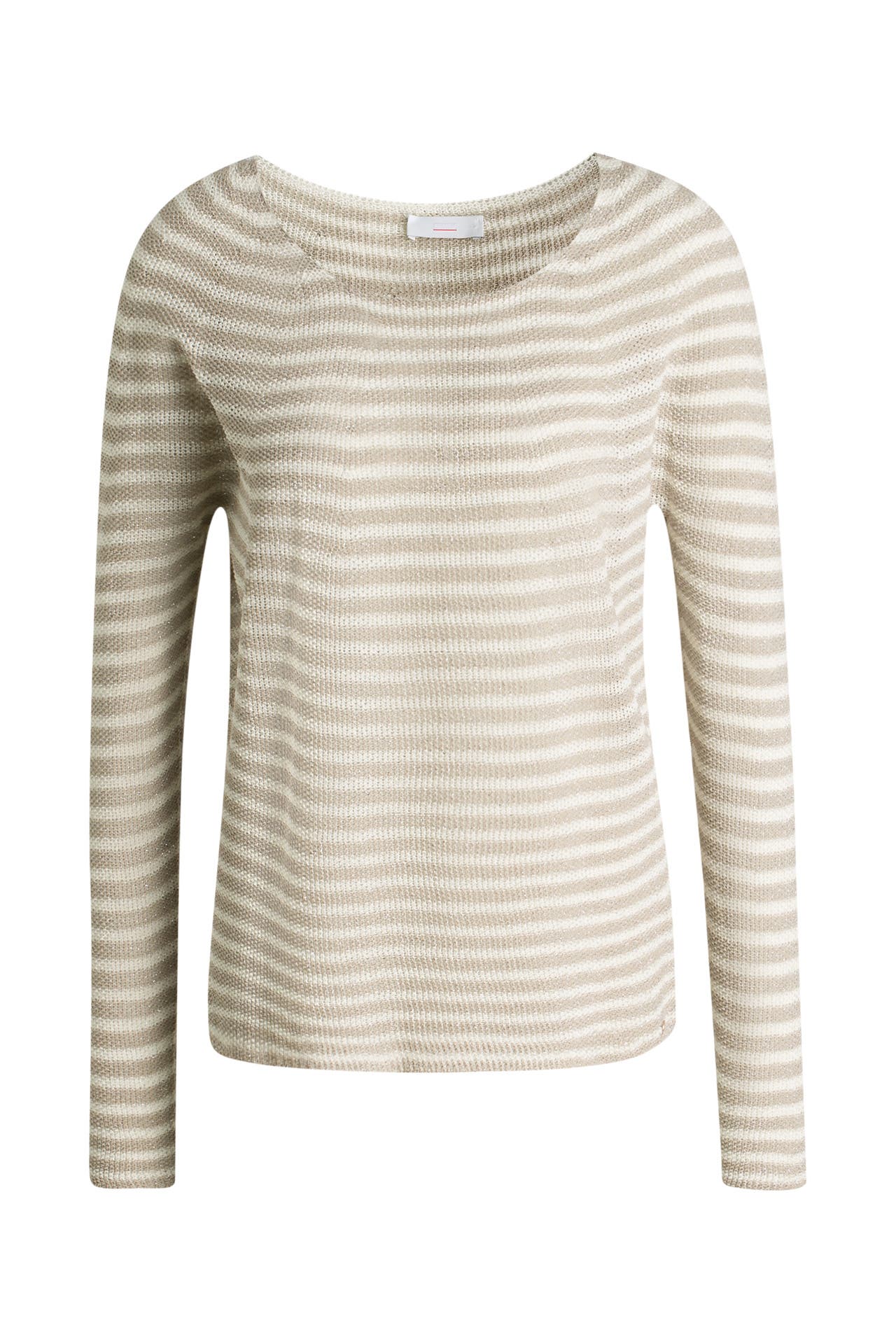 CINQUE Strickpullover 'Cielena' gestreift » günstig online kaufen | Outletcity