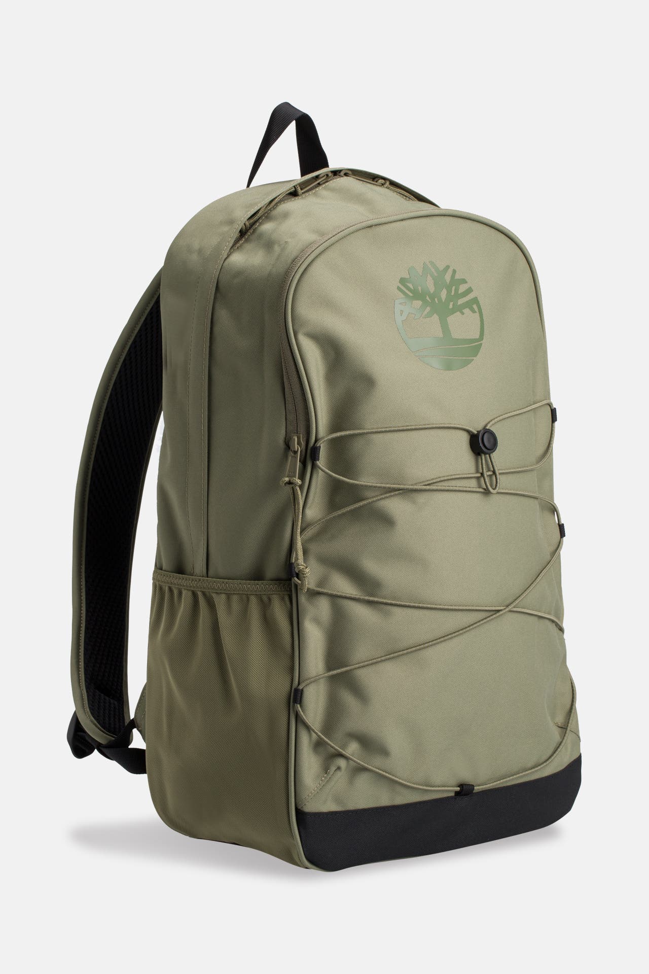 TIMBERLAND Rucksack grün » günstig online kaufen | Outletcity