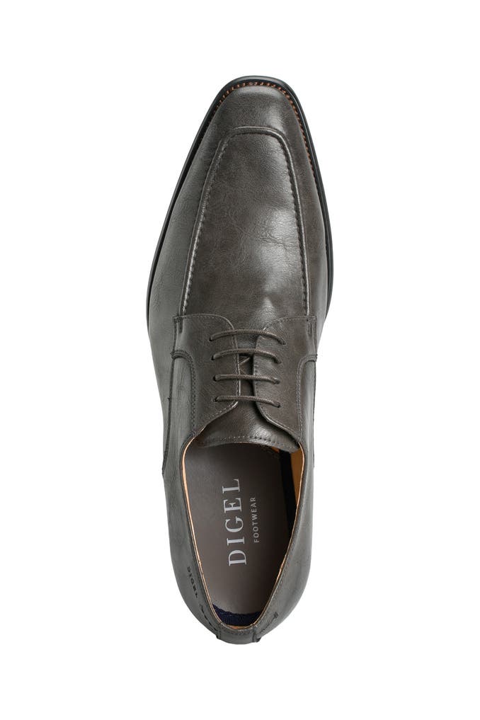 DIGEL Business-Schuhe 'Sami' taupe » günstig online kaufen | Outletcity