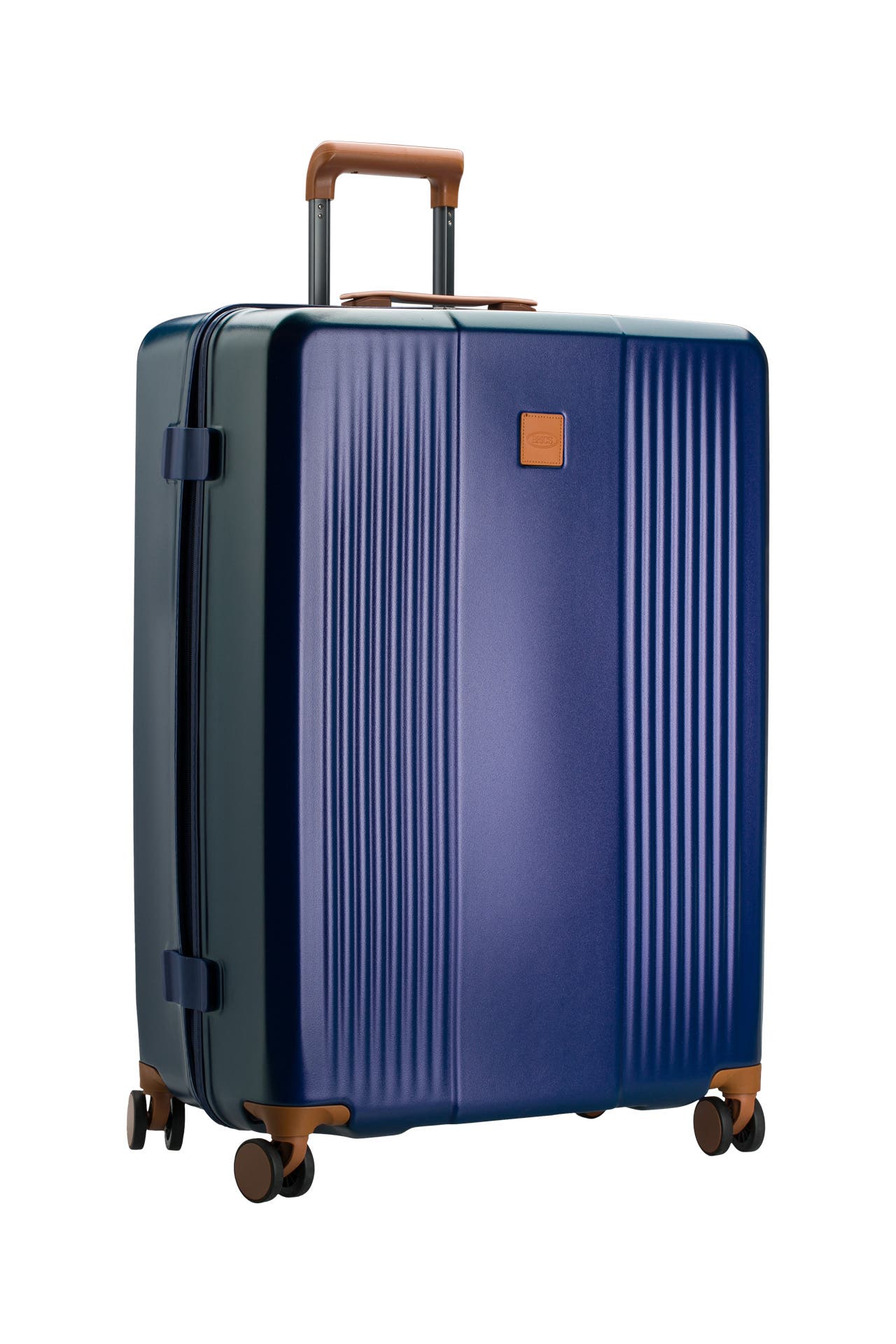 BRIC'S Trolley 'Ravenna' royalblau » günstig online kaufen | Outletcity