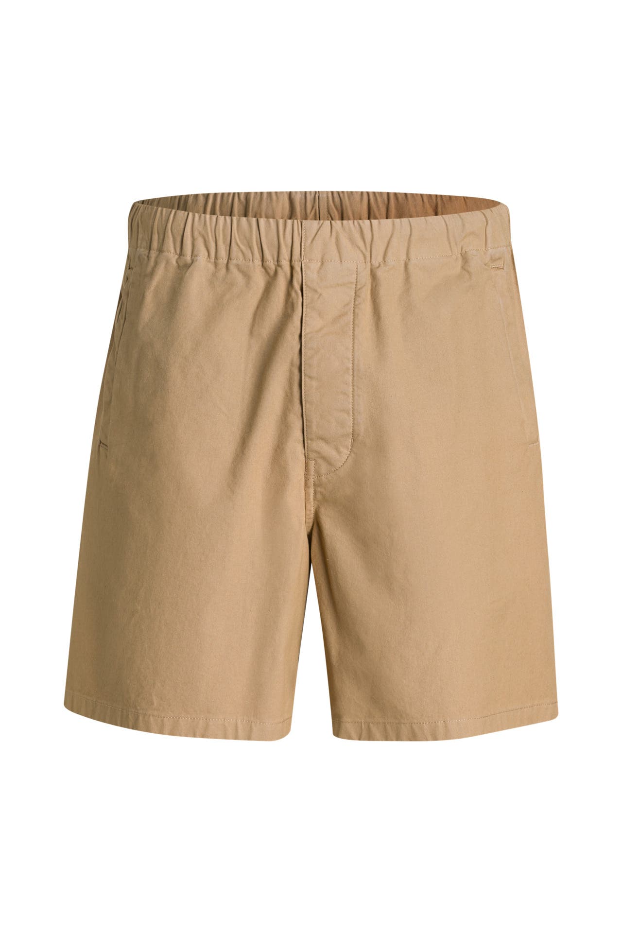 Barbour mens shorts store