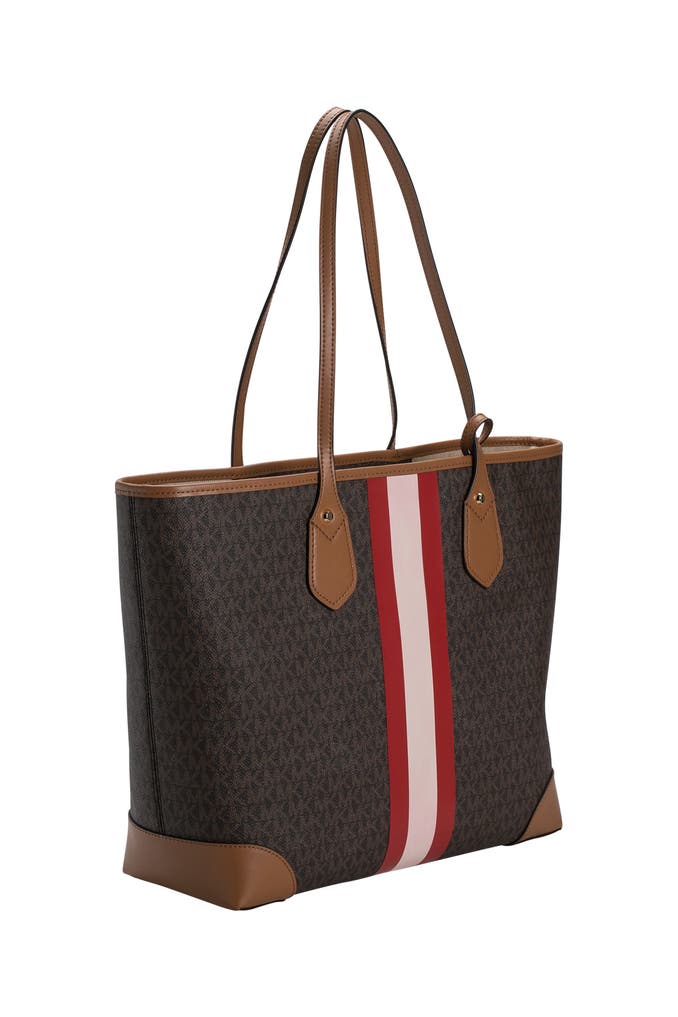 MICHAEL MICHAEL KORS Shopper mehrfarbig » günstig online kaufen ...
