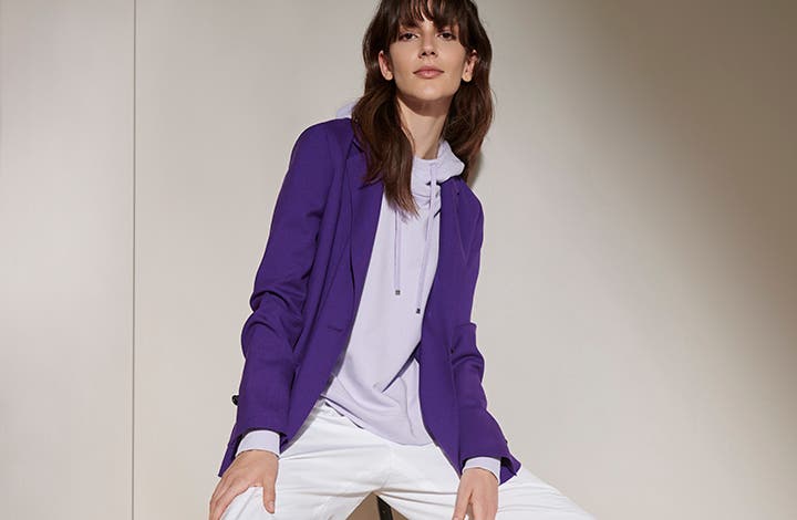 windsor. Mode OUTLET » Sale bis 70% | in Metzingen & Online Shop